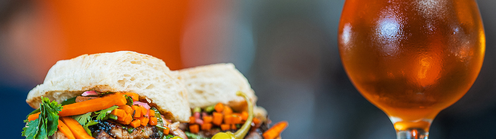 Quimérico Insurgente