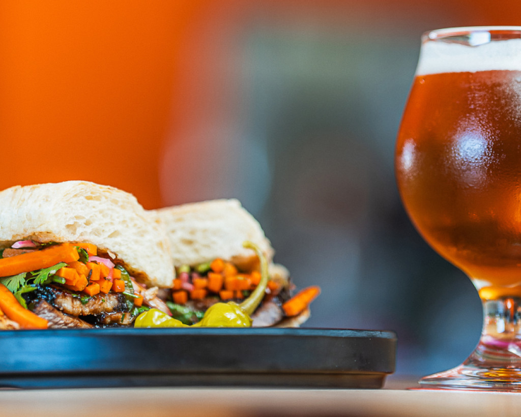 Quimérico Insurgente